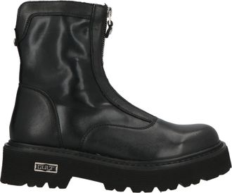 Cult SCHUHE - Stiefeletten auf YOOX.COM