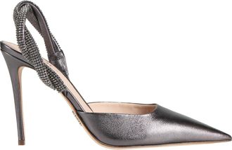 Rodo SCHUHE - Pumps auf YOOX.COM