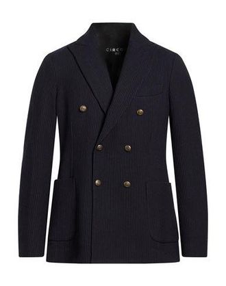 Circolo 1901 Ensembles et coordonn&eacute;s - Blazers sur YOOX.COM