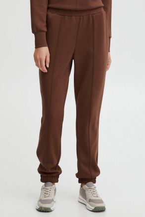 Oxmo Jogger Pants OXPEARL Modische Hose