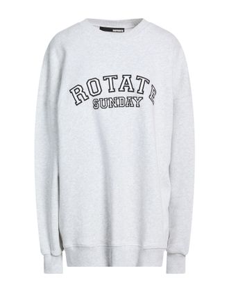Rotate TOPS - Sweatshirts auf YOOX.COM