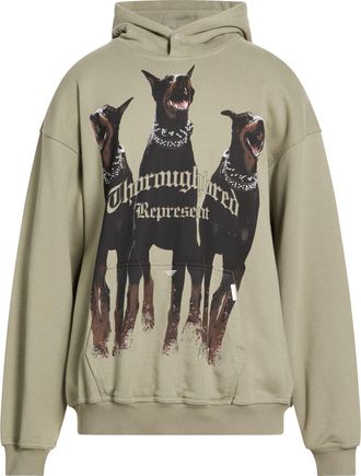 Represent TOPS - Sweatshirts auf YOOX.COM