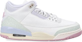 Nike Homme, Sport, Multicolore, Taille: 44 1/2 EU Air Jordan 3 Retro OG