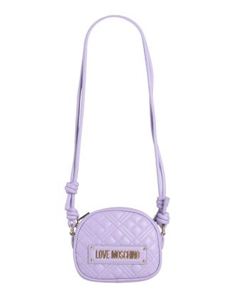 Love Moschino TASCHEN - Schultertaschen auf YOOX.COM