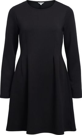 Object Kleid OBJDorina