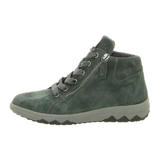Waldl&auml;ufer Damen, Schuhe, Gr&uuml;n, 39 EUGr&ouml;&szlig;e