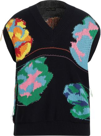 Roberto Collina STRICKWAREN - Pullover auf YOOX.COM