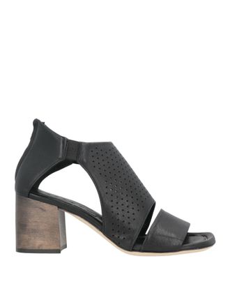 Malloni SCHUHE - Sandalen auf YOOX.COM