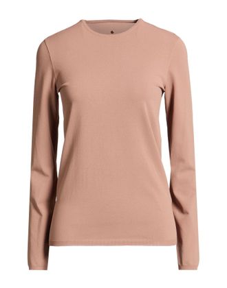 Valentino Garavani STRICKWAREN - Pullover auf YOOX.COM