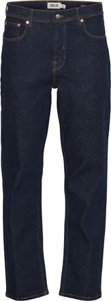 Solid Jeans SDMonte Ryan