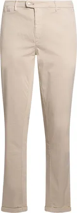 Sartoria Tramarossa HOSEN & R&Ouml;CKE - Hosen auf YOOX.COM