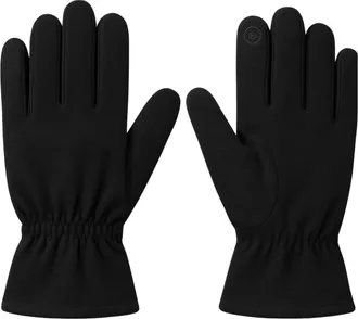 Collezione Alessandro Fingerhandschuhe Modern
