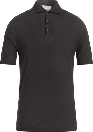 FILIPPO DE LAURENTIIS TOPS - Poloshirts auf YOOX.COM