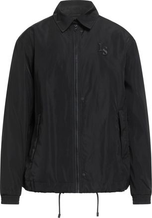 Lyle & Scott VINTAGE