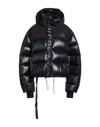 Unravel JACKEN & M&Auml;NTEL - Pufferjacken & Daunenjacken auf YOOX.COM