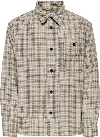 Only & Sons Male Hemd ONSWALEED Hemd