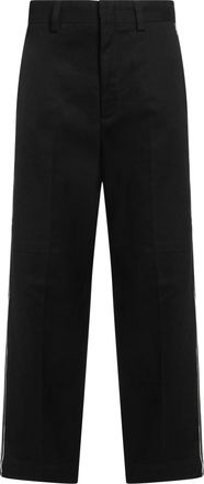 Emporio Armani HOSEN & RÖCKE - Hosen auf YOOX.COM