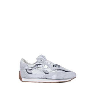 Diadora Equipe Revenge Iride - - Shoes - Damen - Grau - 39 EU
