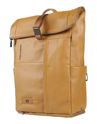 Piquadro TASCHEN - Rucks&auml;cke auf YOOX.COM