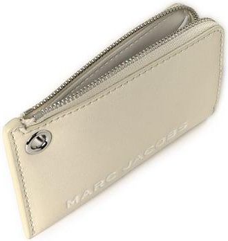 Marc Jacobs Porte-monnaie The Coin Purse Charm