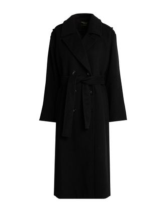 Breras Milano JACKEN & M&Auml;NTEL - M&auml;ntel auf YOOX.COM