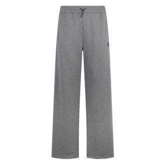 Philipp Plein Jogging Pants Basic - - Trousers - Herren - Grau - L