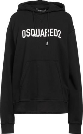 Dsquared2 TOPS - Sweatshirts auf YOOX.COM