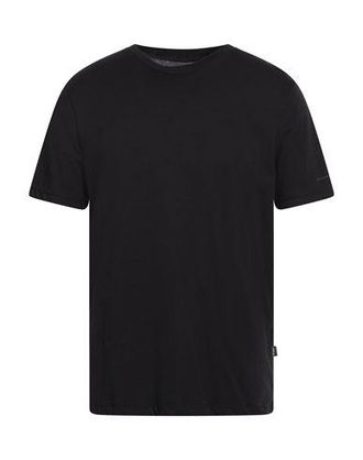 Ko Samui TOPS - T-shirts sur YOOX.COM