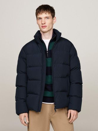 Tommy Hilfiger Steppjacke DOWN PUFFER JACKET