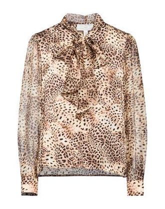Guess TOPS - Tops sur YOOX.COM