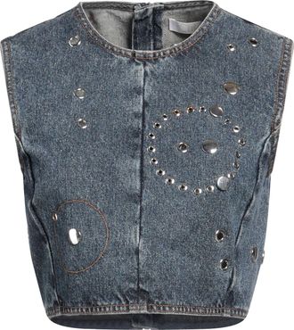 Chlo&eacute; TOPS - Tops auf YOOX.COM