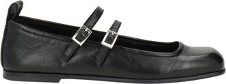 Nodaleto SCHUHE - Ballerinas auf YOOX.COM