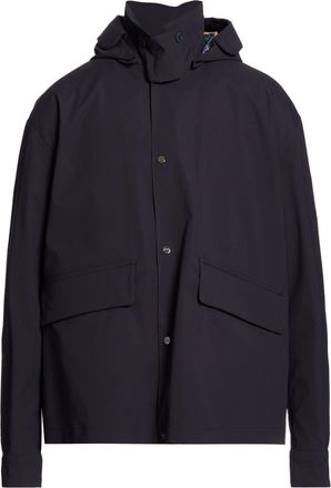 Herno JACKEN & M&Auml;NTEL - Jacken und Anoraks auf YOOX.COM