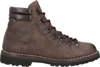 Fratelli Borgioli SCHUHE - Stiefeletten auf YOOX.COM