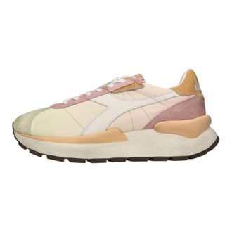 Diadora Mercury Elite Faded - - Shoes - Damen - Mehrfarbig - 39 EU