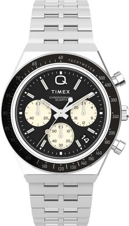 Timex Uhr Lab Archive Special Projects