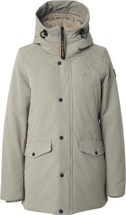 G-Star Jacke Vodan 2.0