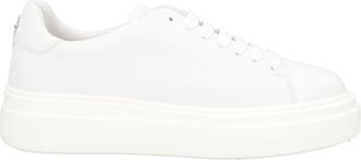 Cesare Paciotti SCHUHE - Sneakers auf YOOX.COM