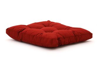 Madison New York Florance Loungekissen Sitz ca. 73x73 cm