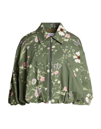 Vivance JACKEN & M&Auml;NTEL - Jacken und Anoraks auf YOOX.COM