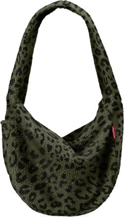 Reisenthel Schultertasche Moonbag