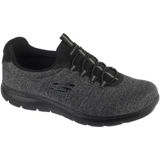 Skechers Summits - Forton