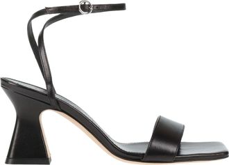 Aeyde SCHUHE - Sandalen auf YOOX.COM
