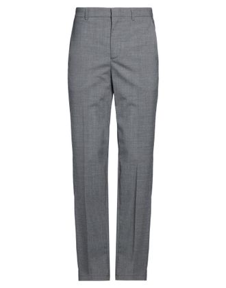 Department Five HOSEN & R&Ouml;CKE - Hosen auf YOOX.COM