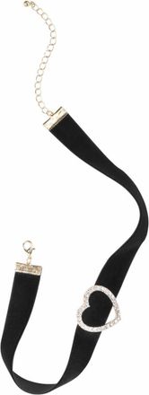 J. JAYZ Halsband