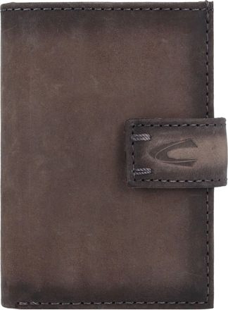 Camel Active Portemonnaie
