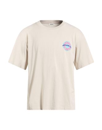 Sandro TOPS - T-shirts auf YOOX.COM