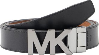 Michael Kors G&uuml;rtel