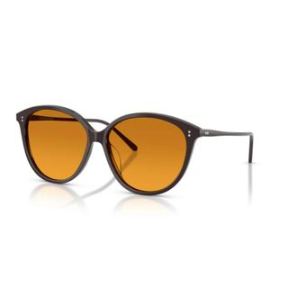 Oliver Peoples Ov5605Su 177278 Sonnenbrillen - - Accessories - Damen - Braun - 60 MM