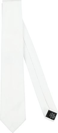 Dunhill ACCESSOIRES - Krawatten & Fliegen auf YOOX.COM